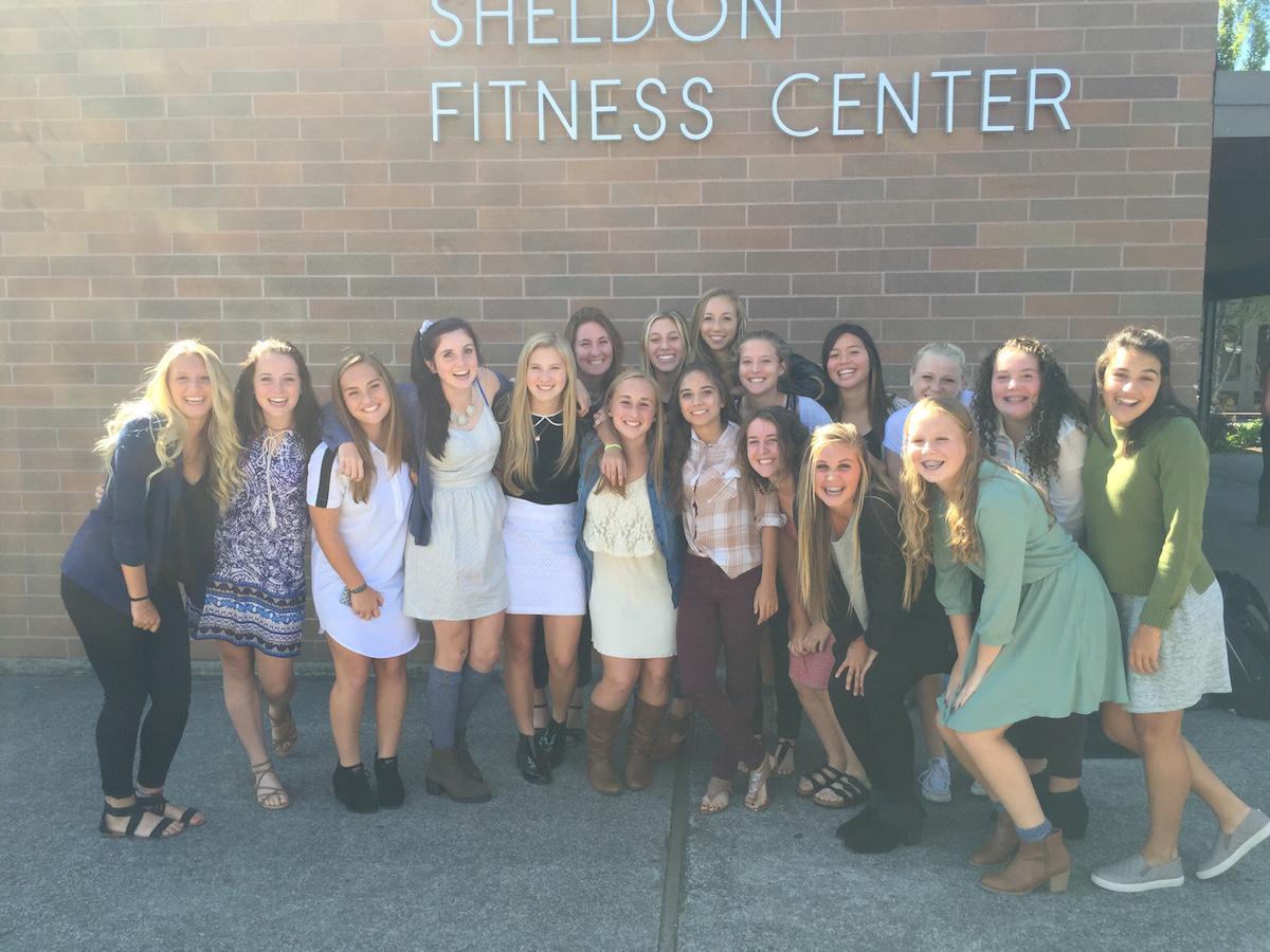 Lady Falcons Soccer Begins Season 1-2, With Many Key Games Ahead – The ...