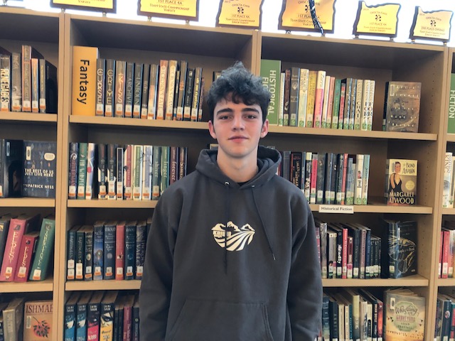 Humans of La Salle: Spring Break Plans – The La Salle Falconer
